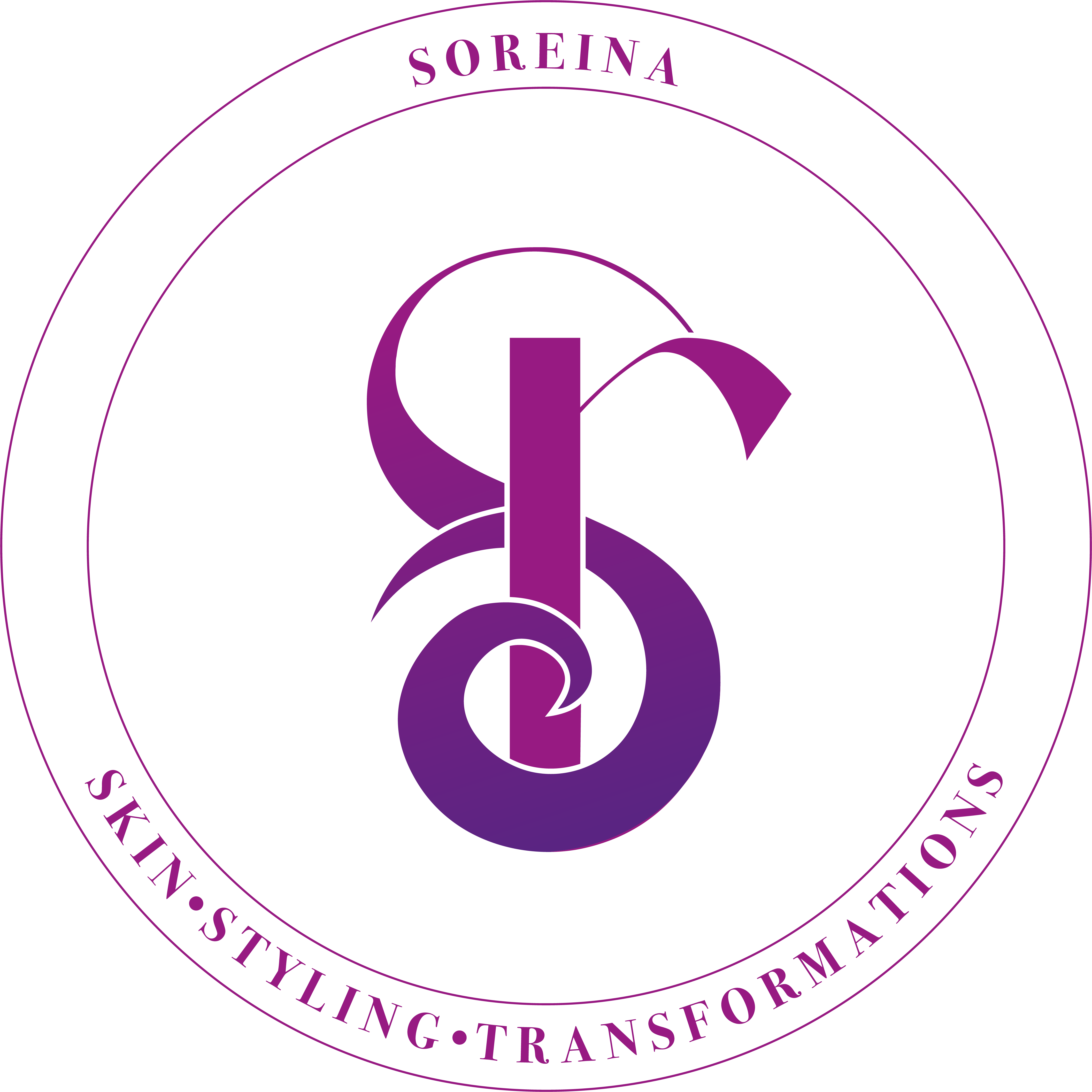 Soreina Soreina